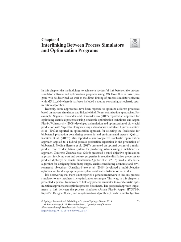 CH 4 | PDF | Visual Basic For Applications | Microsoft Excel