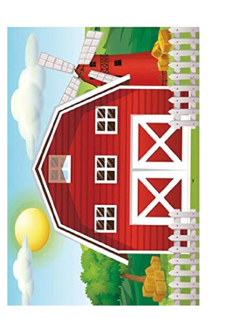 Imprimir Granja | PDF