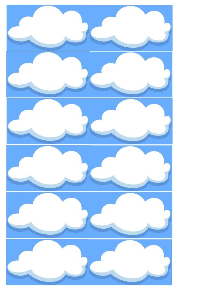 NUVES | PDF