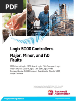 PLS1502 Examination Question Paper (MayJune 2024) | PDF | Turnitin ...