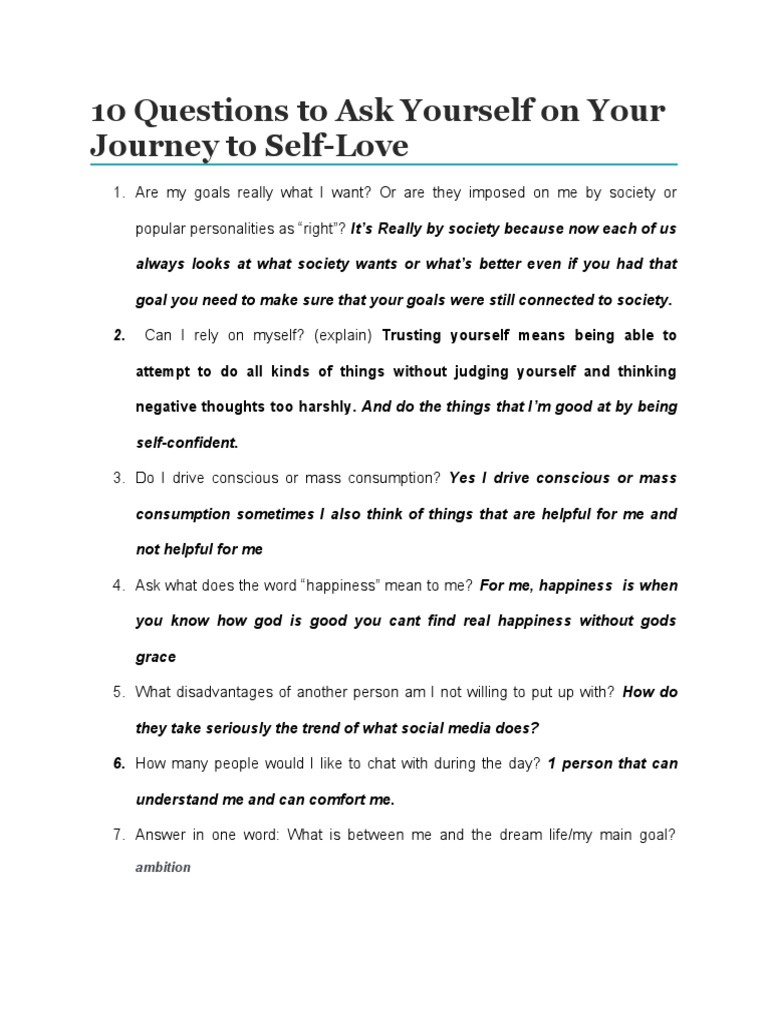 Retreat and Recollection Activity | PDF