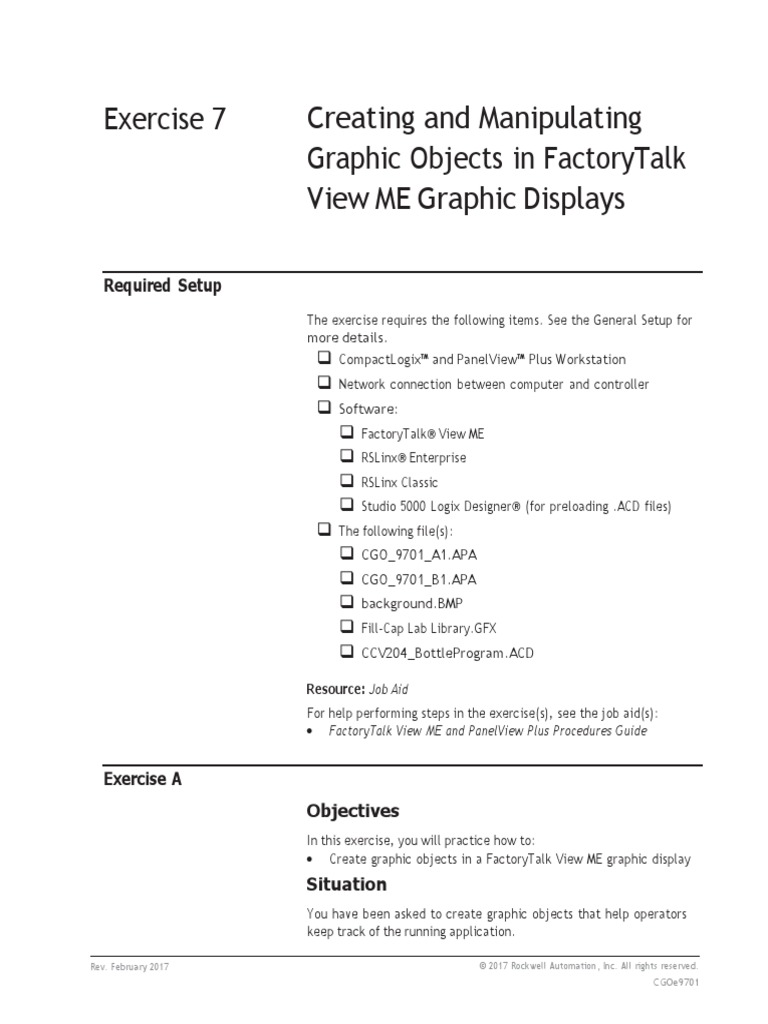 LAB7 | PDF | Pixel | Computing