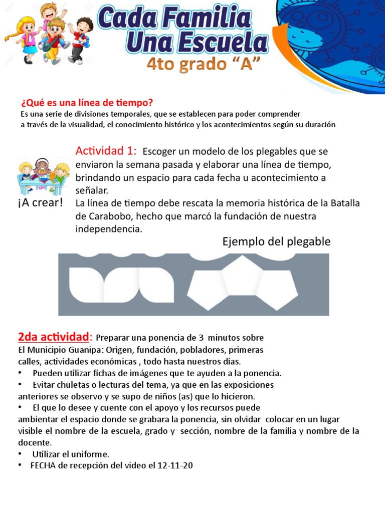 Sema-20na 7 Del 26 Al 30-10 | PDF