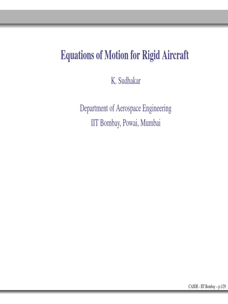 Equations Motion IITM | PDF | Cartesian Coordinate System | Velocity Equations Motion IITM | PDF | Cartesian Coordinate System | Velocity
