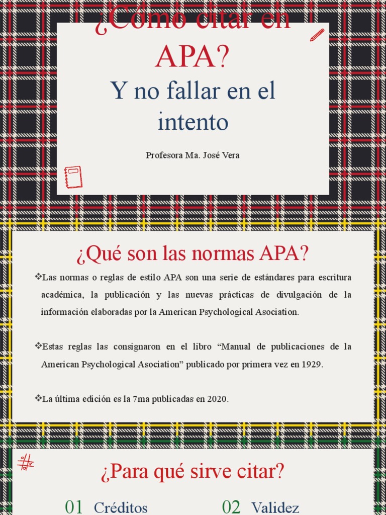 Citar en APA | PDF