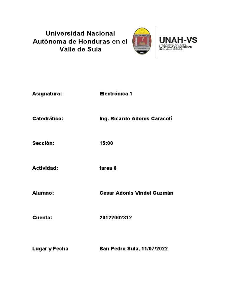 Tipos de Encapsulados de Transistores | PDF | Transistor | Electrónica