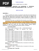 Weld Repair and Buttering Procedure (1) | PDF | Welding | Construction