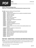 Aci - Grade 1 - 2016 | PDF