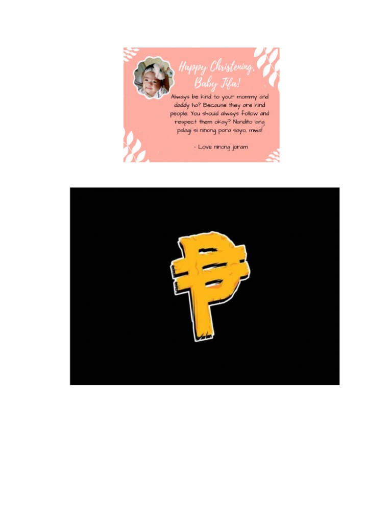 Tifa at TP PAPRINT PAPAP | PDF