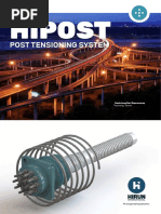 UFC 3-220-01 - Unified Facilities Criteria (UFC) Geotechnical ...