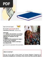 Cómo crear una cuartilla en Word | PDF | Microsoft Word