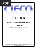 COA UNIT-III Parallel Processors | PDF | Multi Core Processor | Central ...