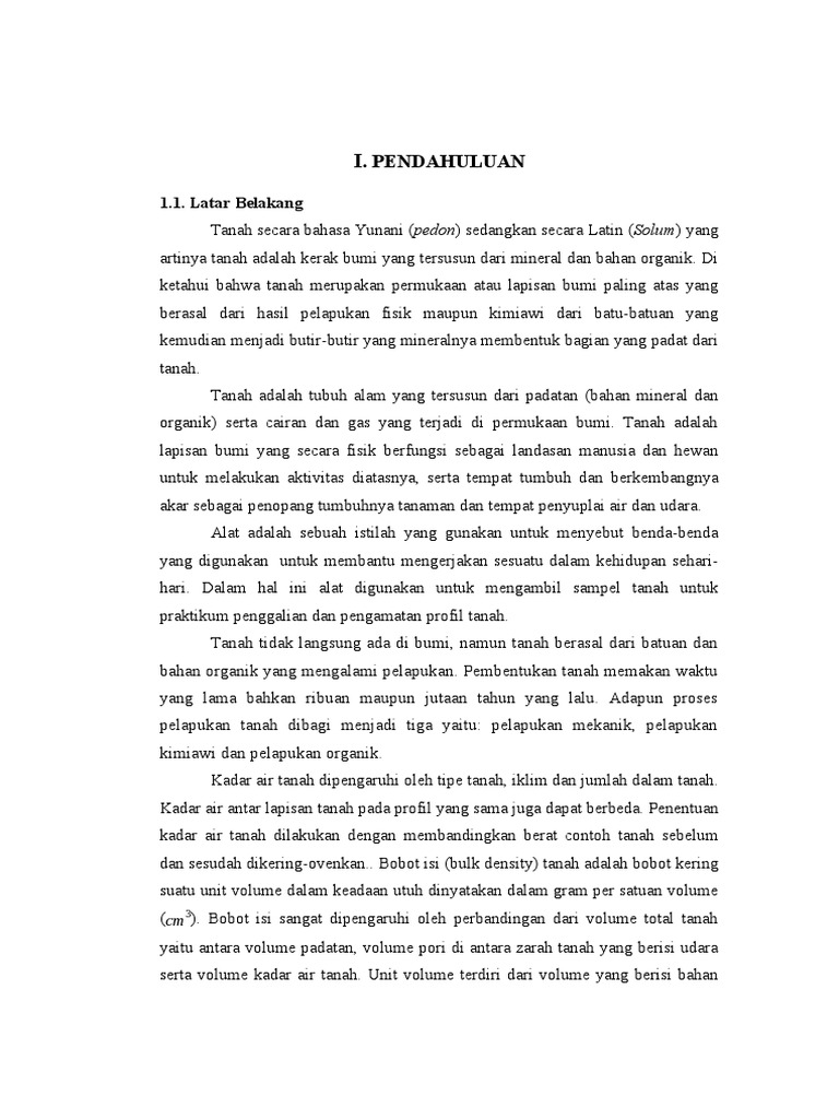 Yusran - Laporan Lengkap - Ddit | PDF | Ilmu Sosial | Sains & Matematika