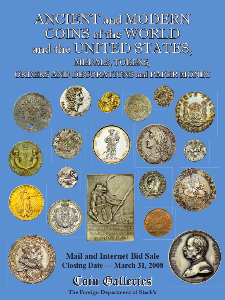Coin Galleries | PDF | Hasmonean Dynasty | Achaemenid Empire