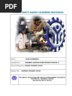 Processing Concoction | PDF