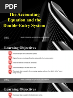 Loyverse Pos User Guide en | PDF | Point Of Sale | Barcode