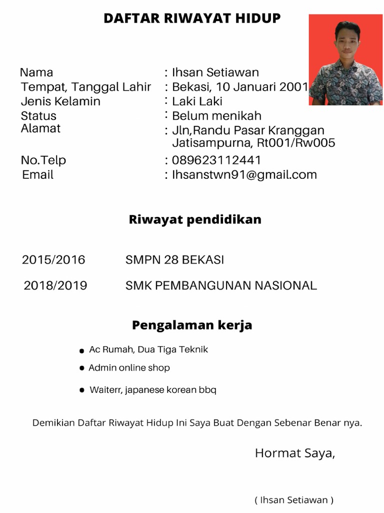 PDF 20221026 145435 0000 | PDF