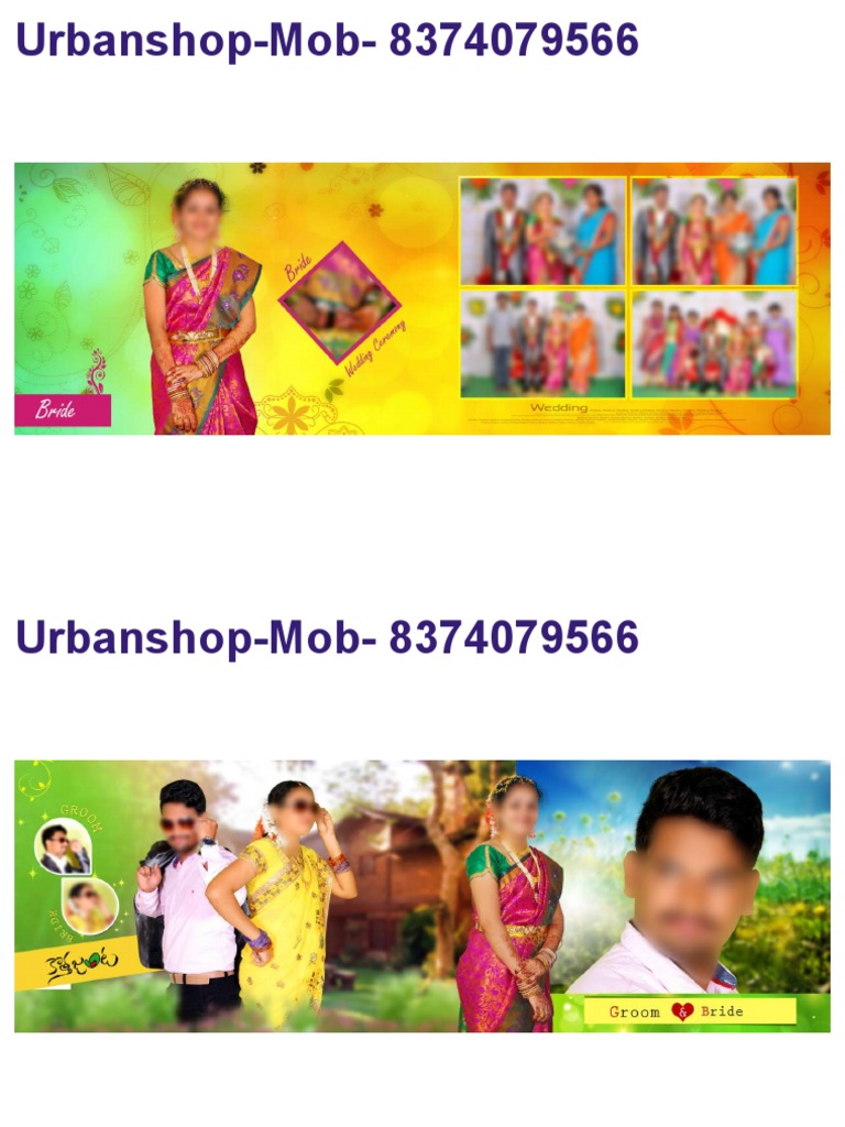 Christian Wedding Ushop 8374079566 | PDF | Business | Home & Garden