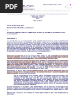 Discharge Application | PDF | Prosecutor | Bail