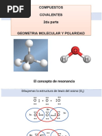 INFORME No.2 Estandarizacion H2SO4 | PDF | Valoración | Química
