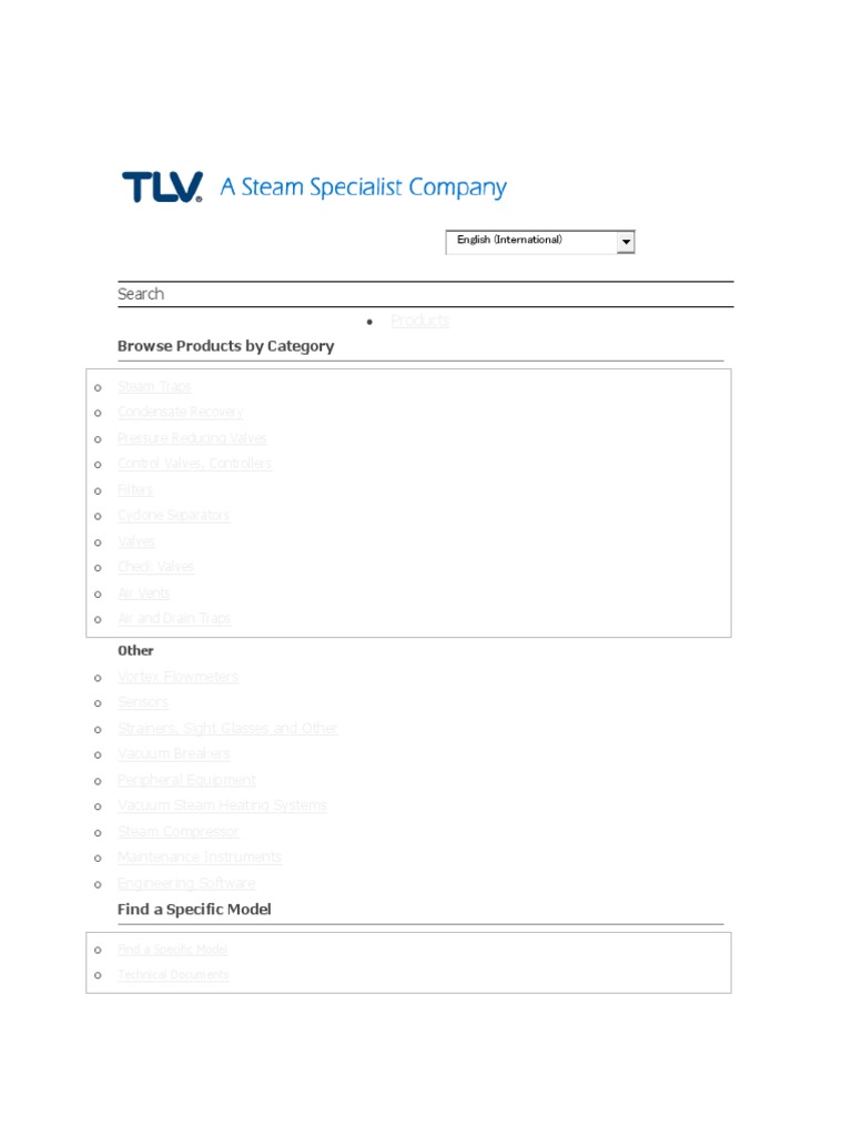 Types of Steam | PDF | Steam | Water
