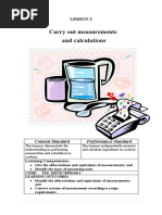 Juice Mixing Ratios for Students | PDF | Ratio | Juice
