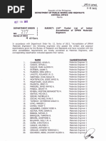 Filipino Height and Weight Chart | PDF | Philippines