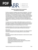 5.sample Case Report CRF Template Form | PDF | Clinical Medicine ...