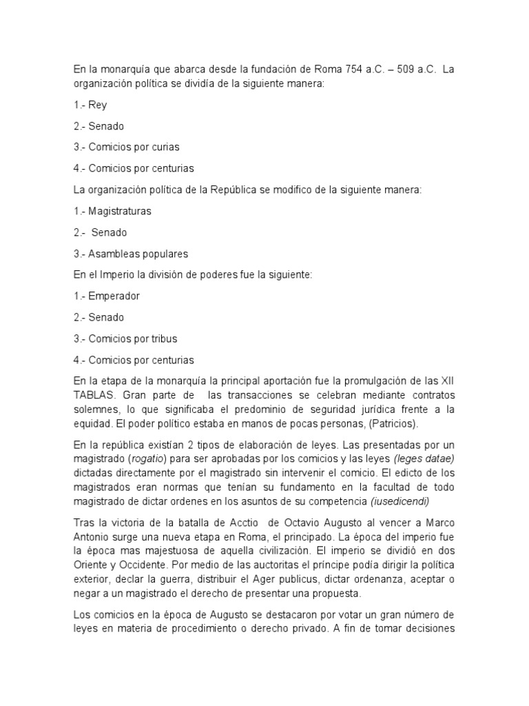 Karla Màrquez, Marquezk - A2u2 - DR | PDF | imperio Romano | Roma antigua