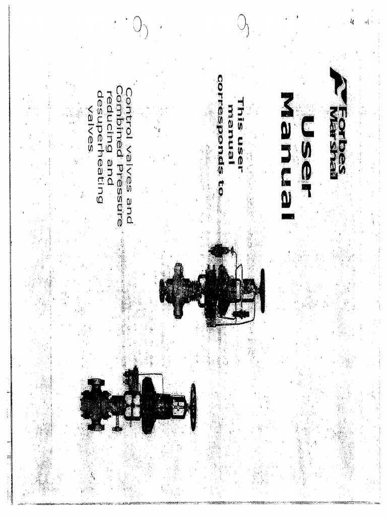 Forbes Marshall | PDF