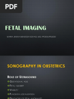 IOTA - Simple - Rules - Susanne - Johnson 2 PDF | PDF | Ovarian Cancer ...