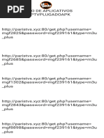 TiViMate Setup and User Guide | PDF | Usb Flash Drive | Backup