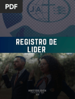 Tutorial Acesso Sja | PDF