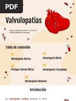 Signo de Mapache | PDF | Lesión | Medicina