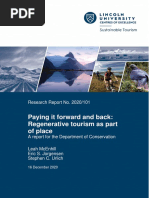 Our Code Our Standards | PDF | Māori People | Demographics Of New Zealand