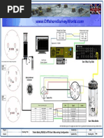 RTS Gen 5 MUX MK II - Technical Manual Rev 1 23 | PDF | Optical Fiber ...
