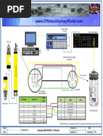 RTS Gen 5 MUX MK II - Technical Manual Rev 1 23 | PDF | Optical Fiber ...