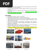 Holiday Accident Reduction Program (HARP) Form | PDF