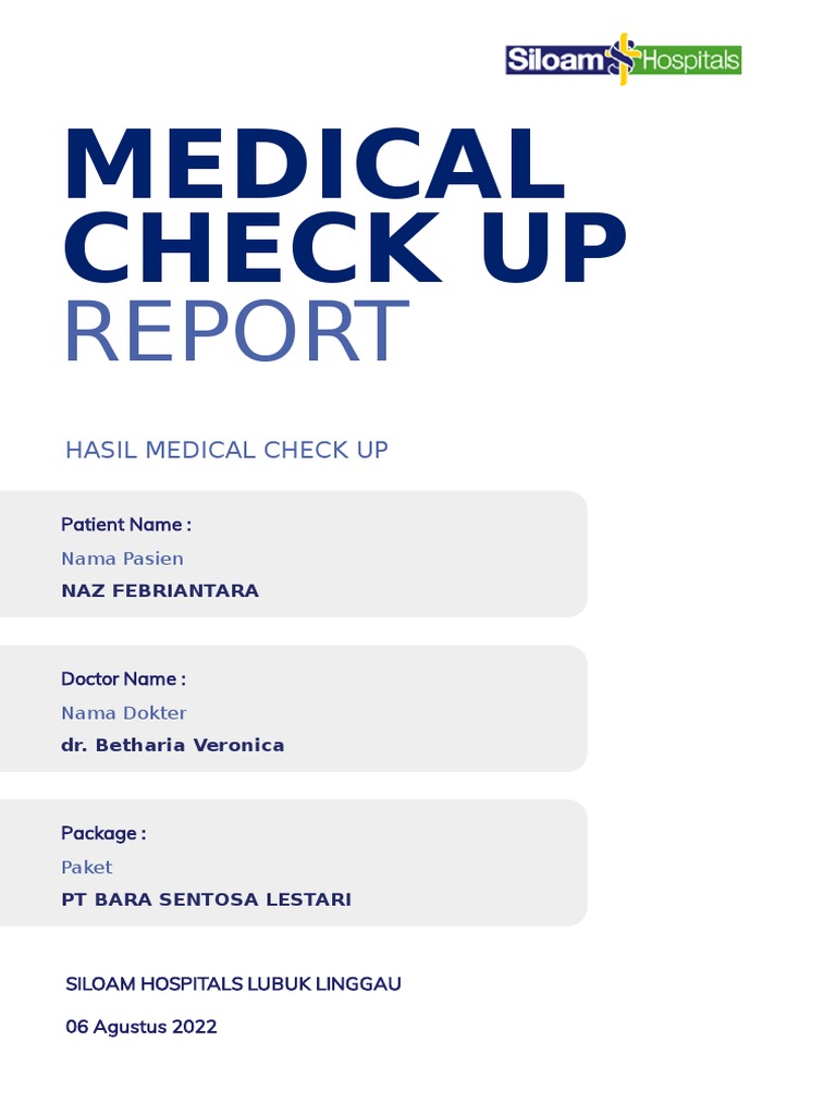 Mcu Result Naz | PDF