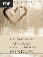 Saee 12a Perfil Del Estudiante en Proceso de Transicion Postescolar | PDF