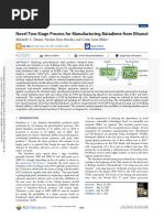 MasterKure® 181 | PDF | Concrete | Acrylic Paint