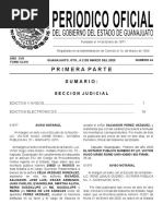 Autodesk Inventor Exercises Pages 1-50 - Flip PDF Download - FlipHTML5 ...