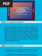 TCMP Manual 5 | PDF | Prison | Community