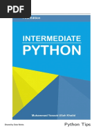 V18 - 01 - en - SIMATIC WinCC Unified V18 - System Overview | PDF ...