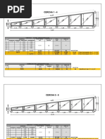 Nuevo Catalogo Jackson Dawh | PDF | Acero | Materiales de construcción