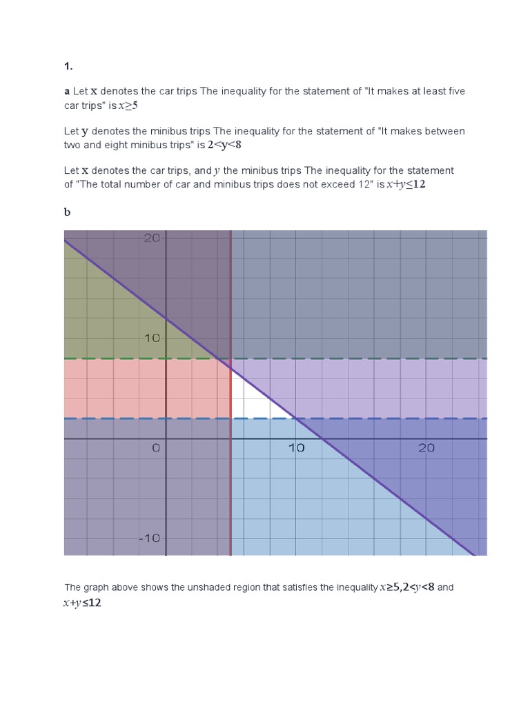 Grade 10 | PDF | Algebra | Mathematics