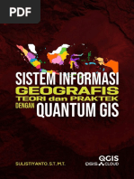 Modul Google Earth Pro | PDF