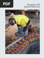 Step by Step Agisoft - Metashape | PDF | Computer Vision | Geographic ...