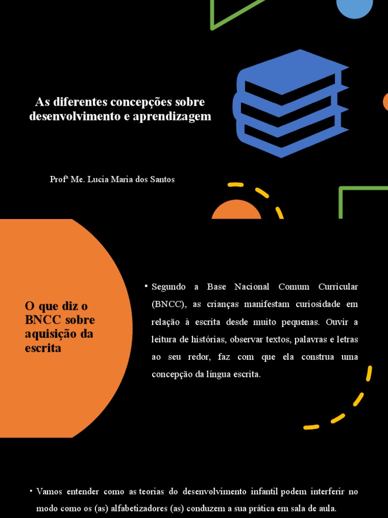 Form Obj 0 | PDF | Aprendizado | Psicologia