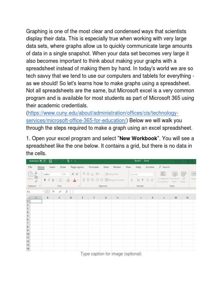 Excel Exercise | PDF | Chart | Spreadsheet